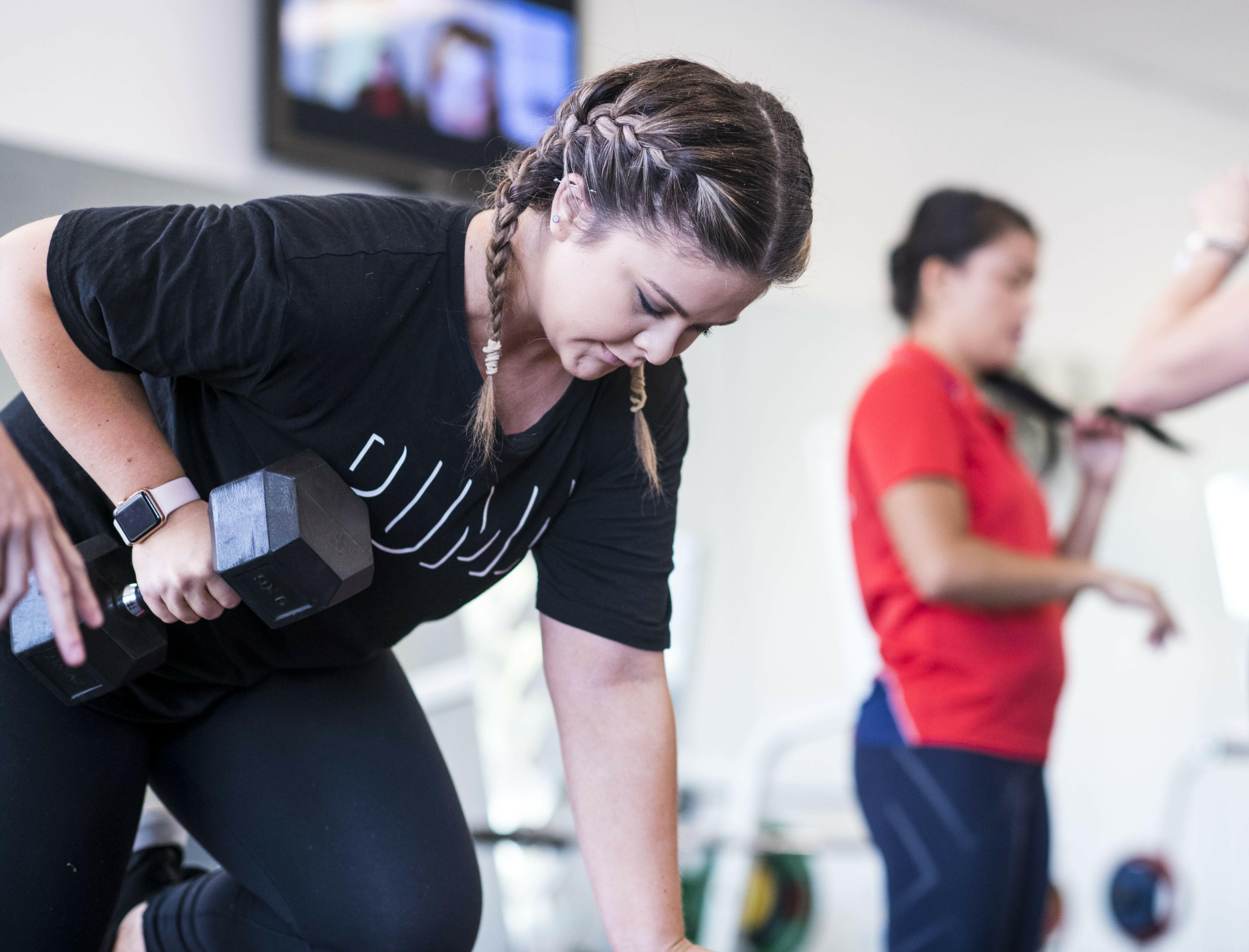 Bondi Junction Personal Training Offer | Vision Personal Training